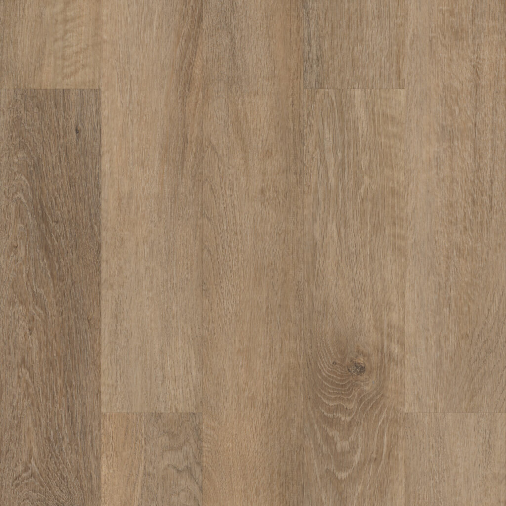COREtec Originals Classics VV023 - Brockport Oak - Englewood Floors and ...