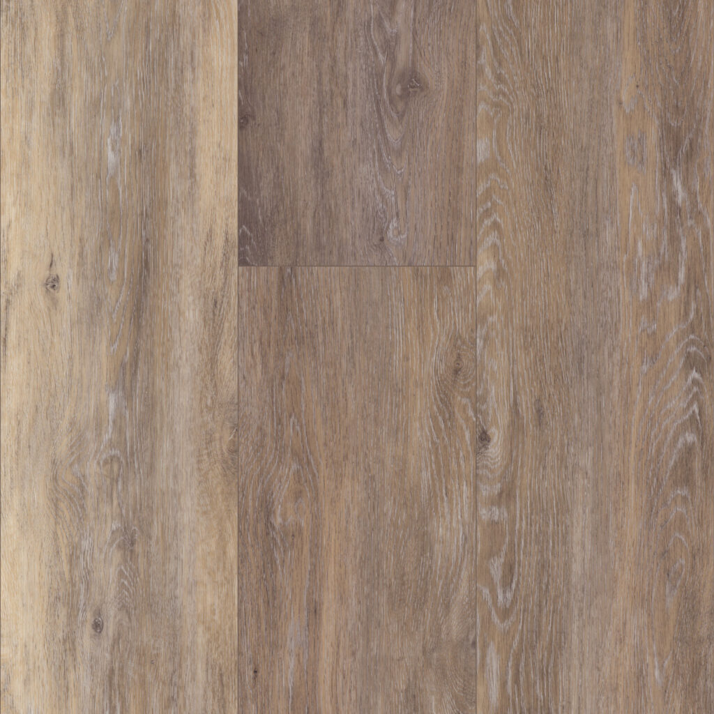 COREtec Originals Enhanced XL VV035 - Twilight Oak - Englewood Floors ...