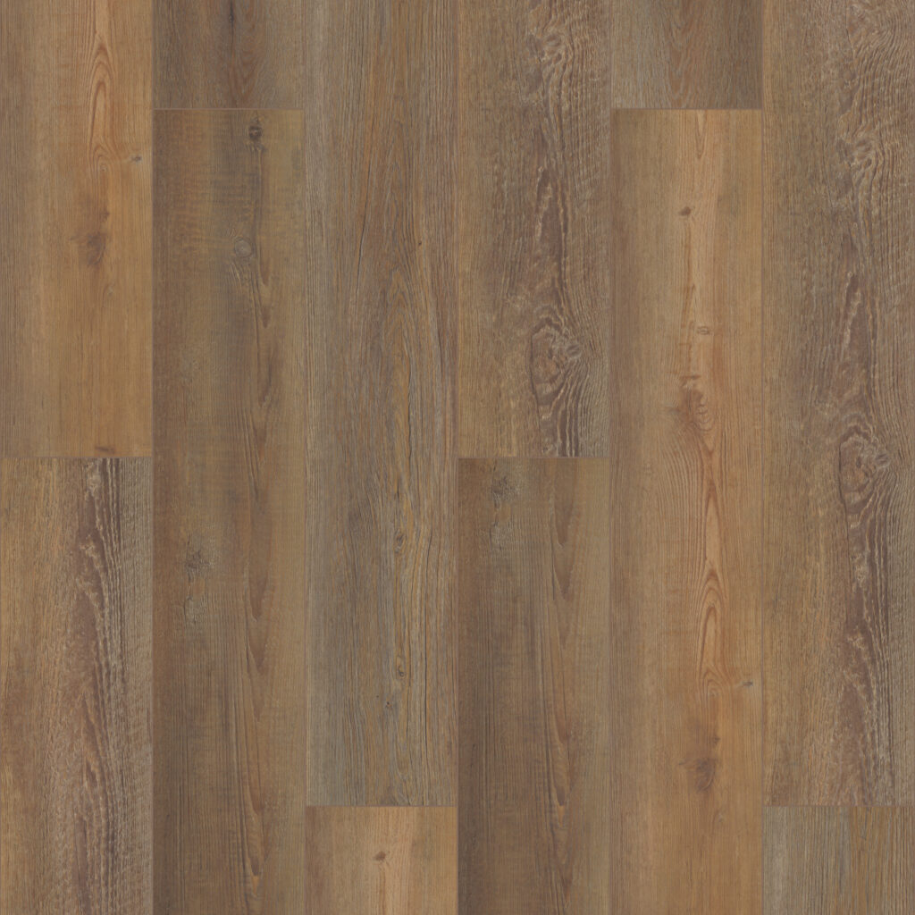 COREtec Pro Enhanced VV489 - Stonewall Pine - Englewood Floors and More