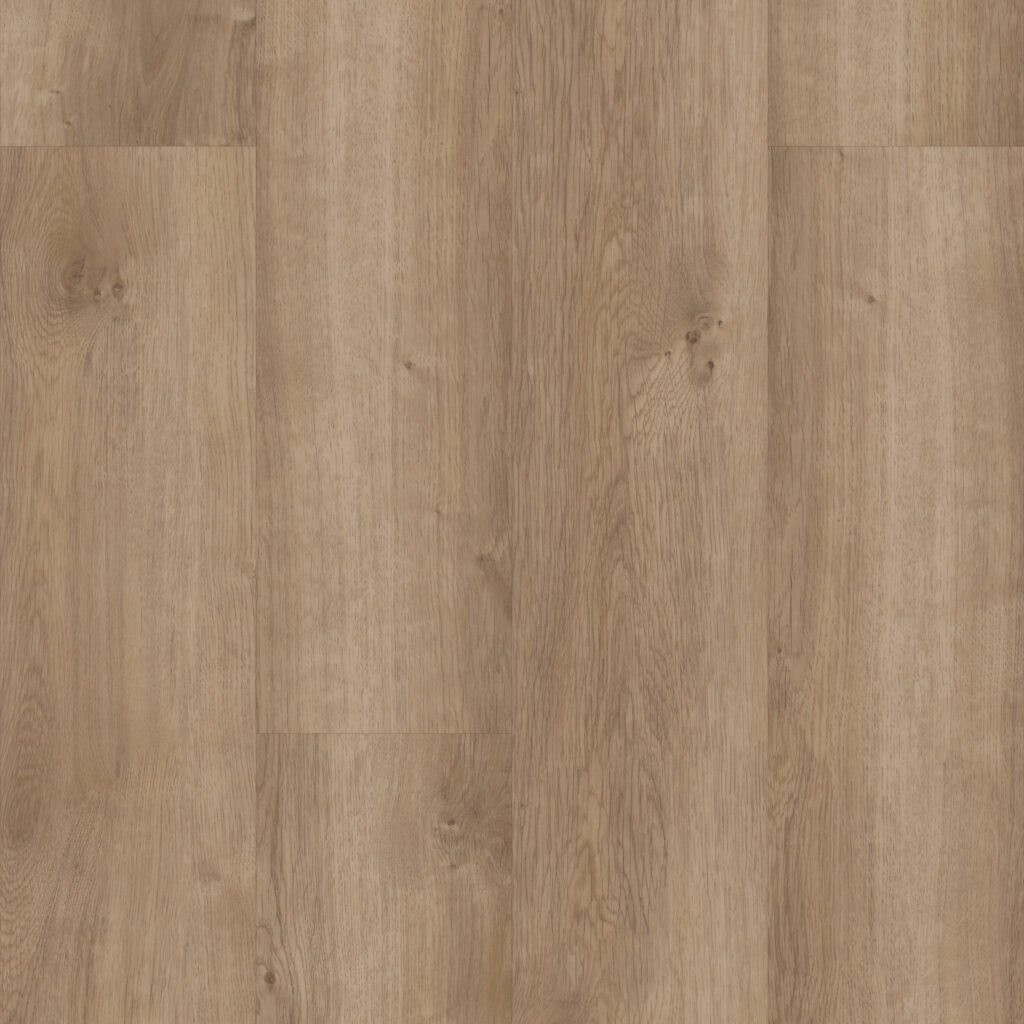 COREtec Pro Classics VV017 - Copano Oak - Englewood Floors and More