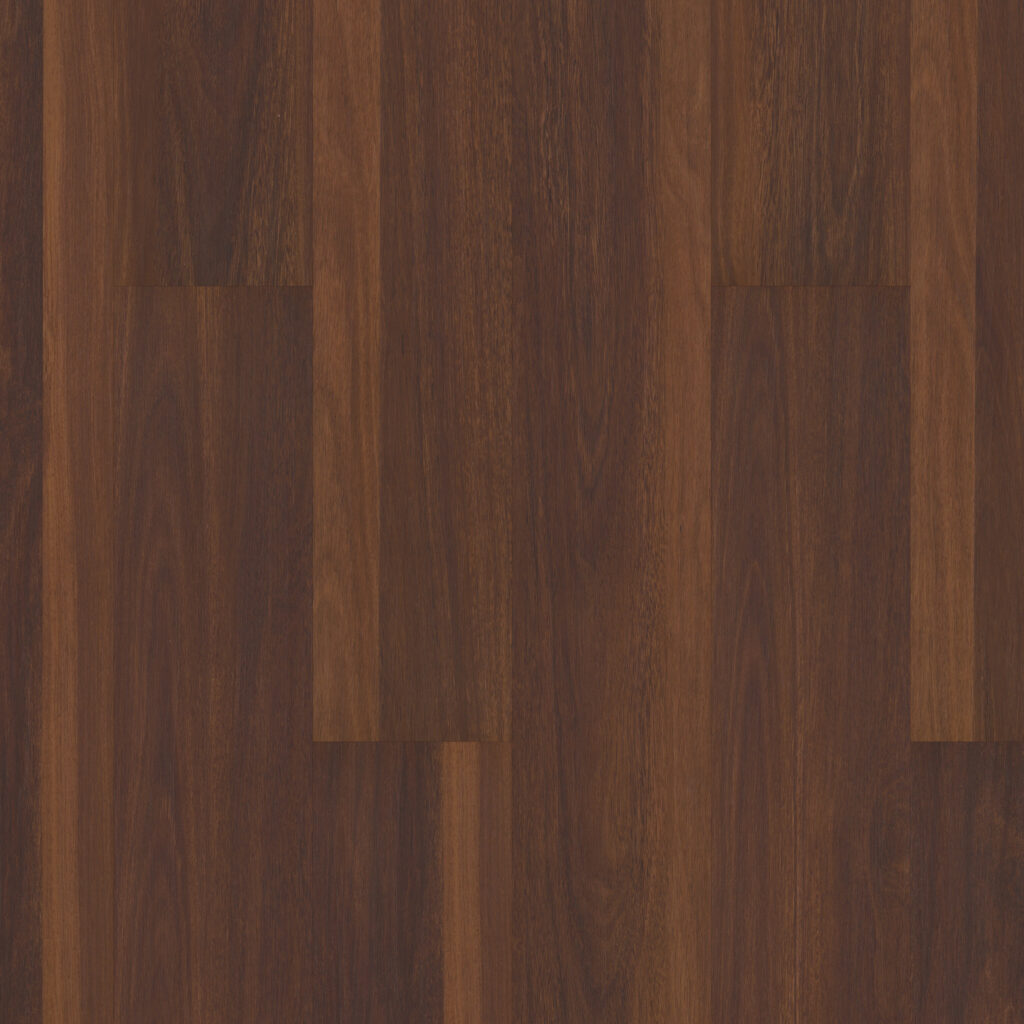 COREtec Pro Classics VV017 - Biscayne Oak - Englewood Floors and More