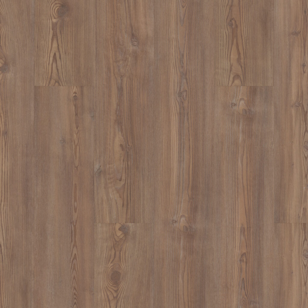 COREtec Pro Enhanced VV492 - Pembroke Pine - Englewood Floors and More