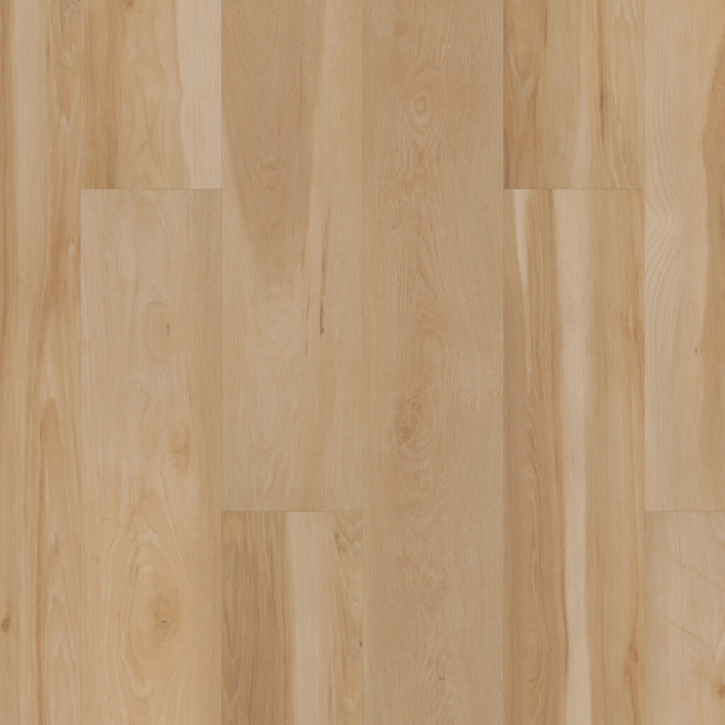 COREtec Originals Premium VV704 - Blended Praline - Englewood Floors ...