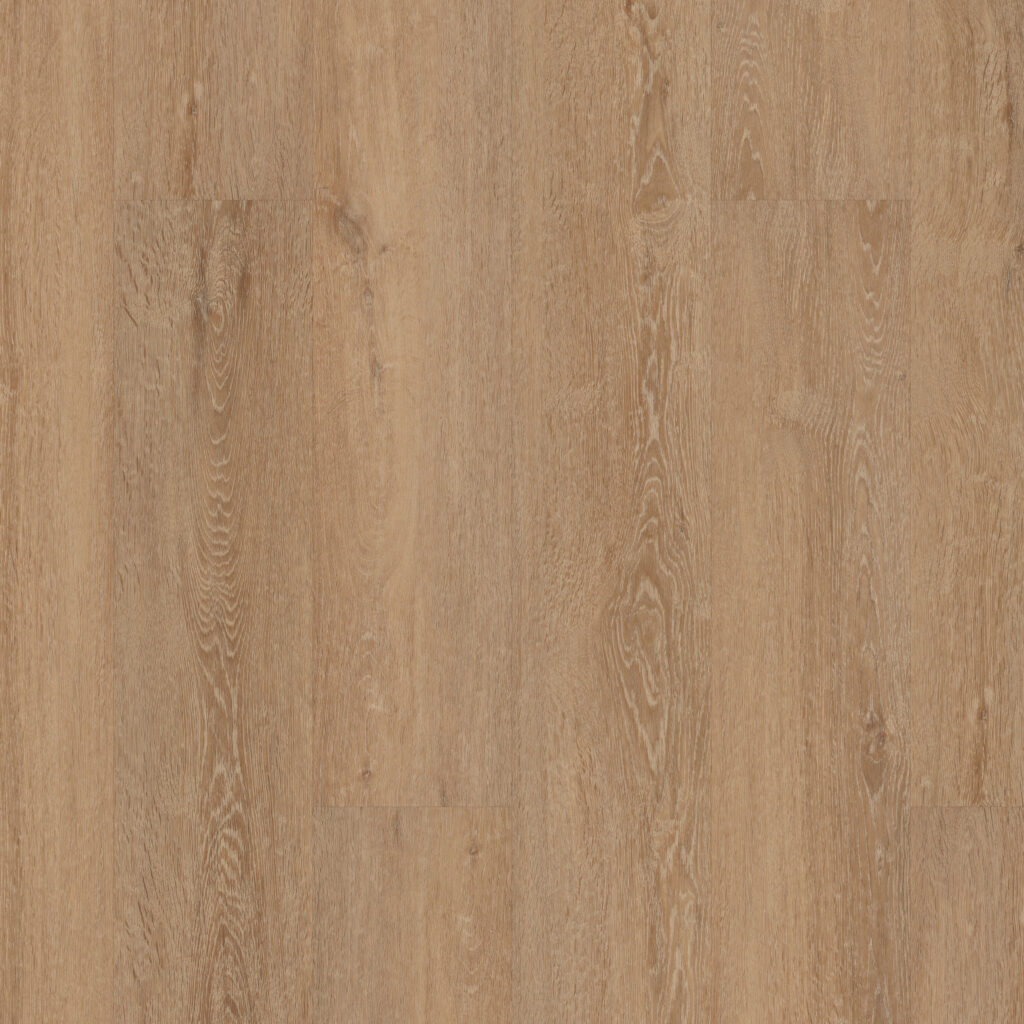 COREtec Originals Premium VV735 - Zawn Oak - Englewood Floors and More
