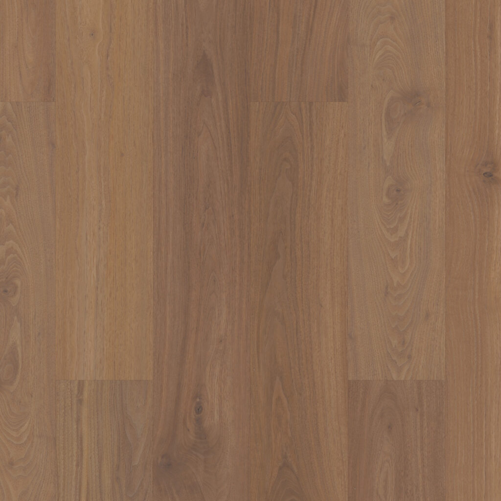 COREtec Originals Premium VV735 - Irene Walnut - Englewood Floors and More