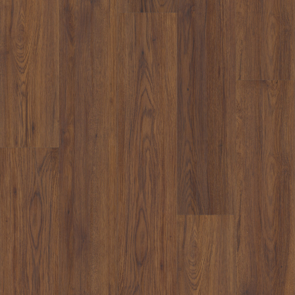 COREtec Originals Classics VV024 - Fidalgo Oak - Englewood Floors and More