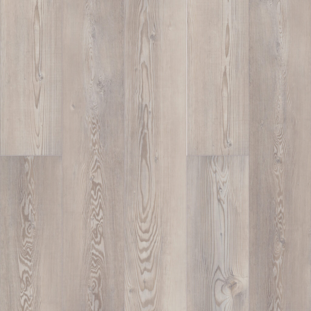 COREtec Pro Enhanced VV491 - Dublin Pine - Englewood Floors and More