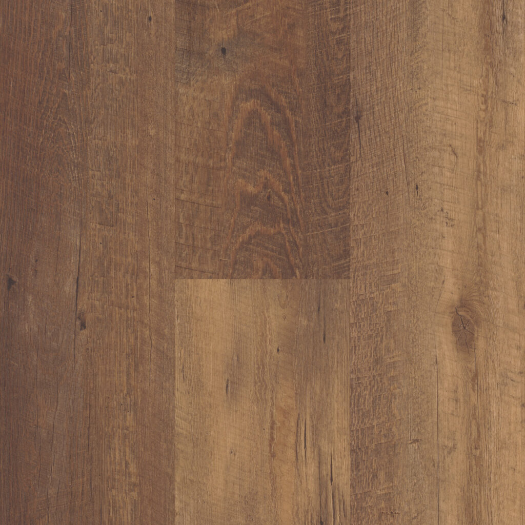 COREtec Originals Classic VV034 - Montrose Oak - Englewood Floors and More