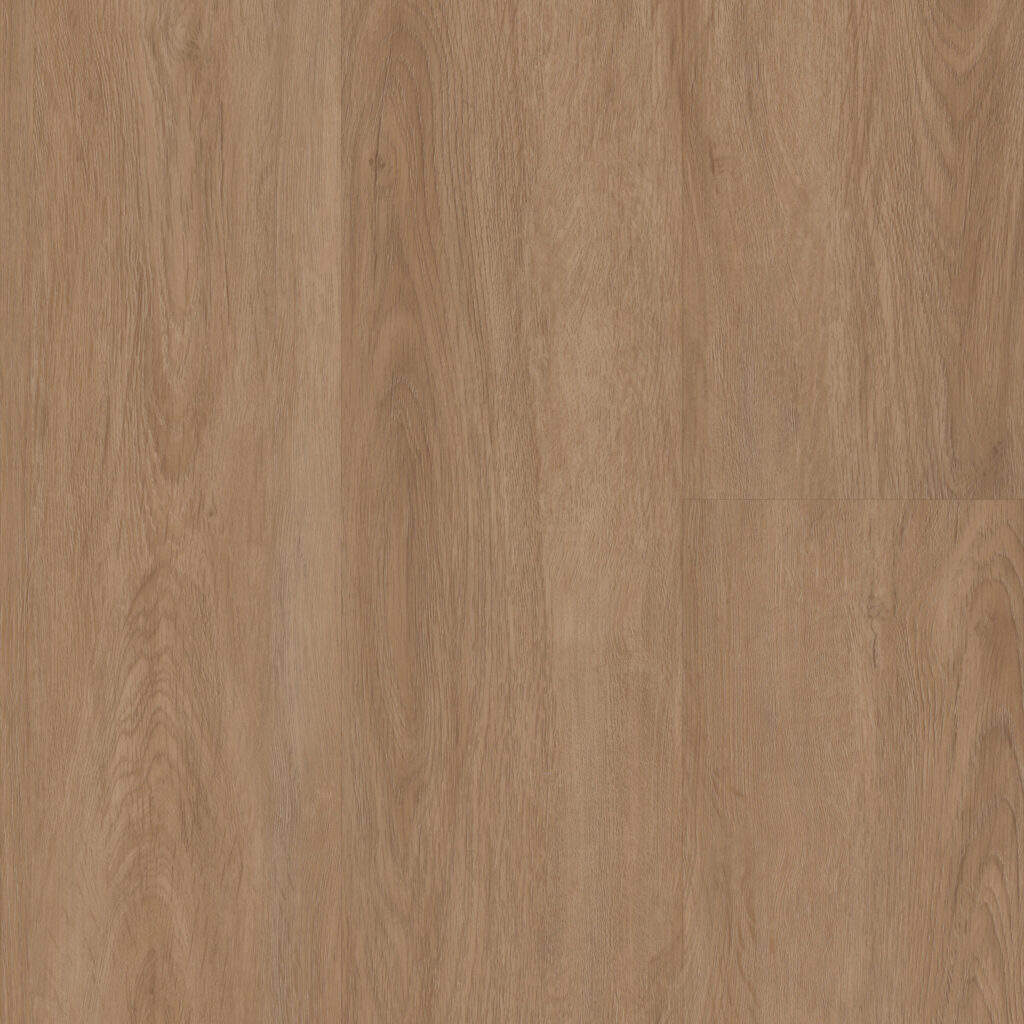 COREtec Originals Classic VV034 - Highlands Oak - Englewood Floors and More