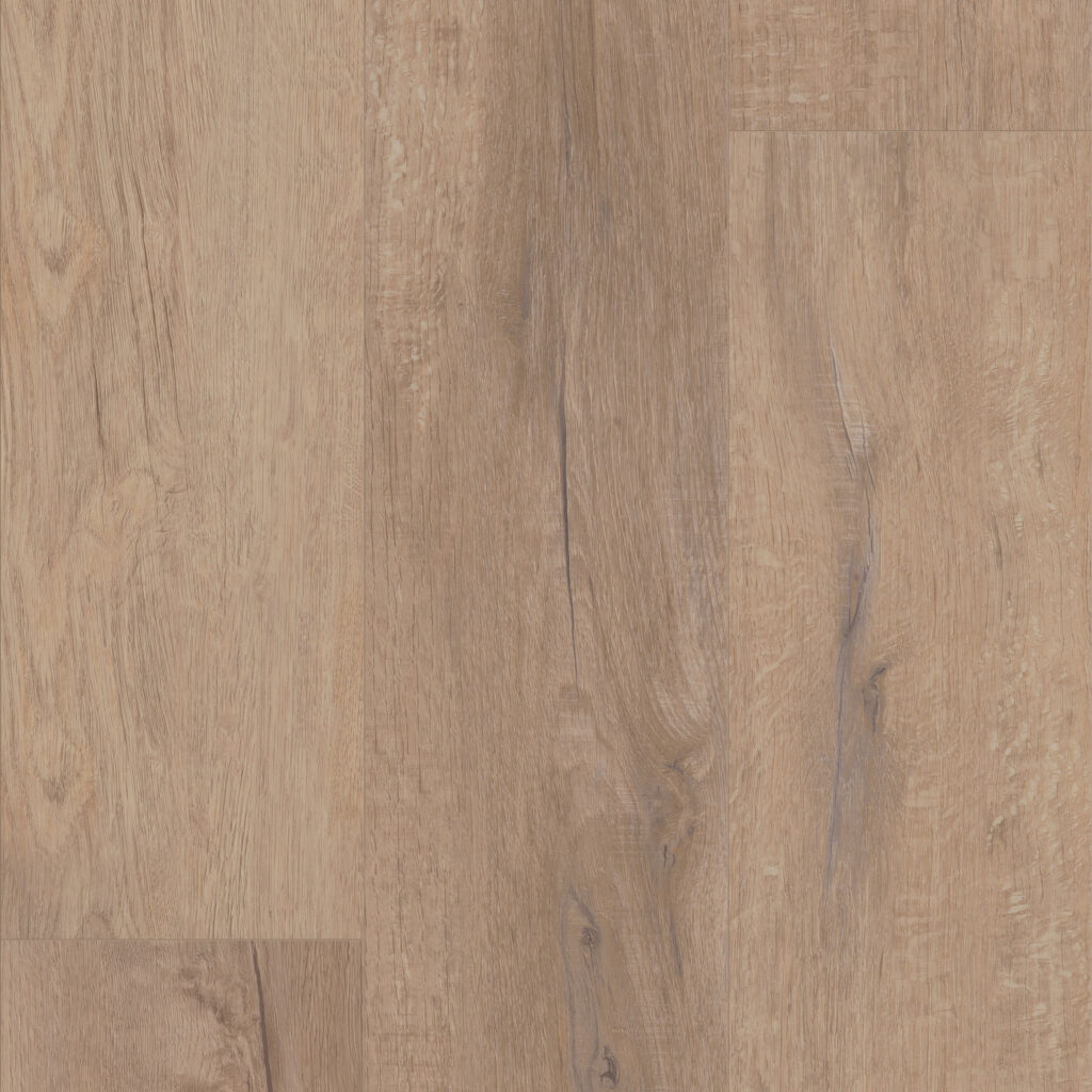 COREtec Originals Premium VV662 - Grande Goldin Oak - Englewood Floors ...