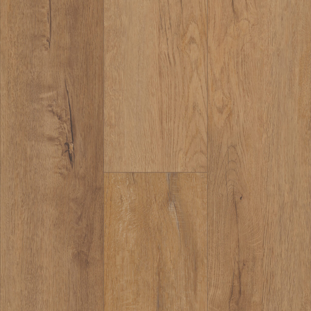 COREtec Originals Premium VV662 - Grande Petronas Oak - Englewood ...