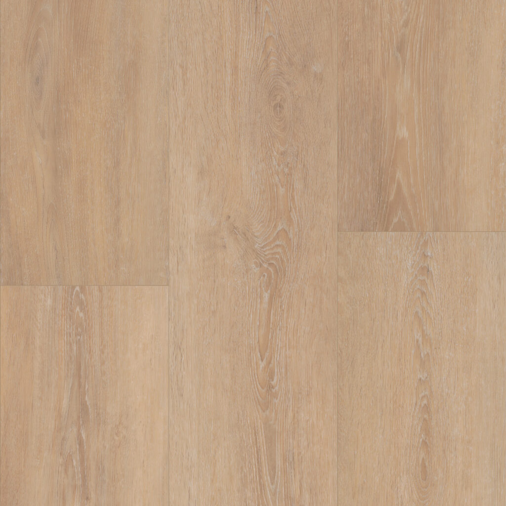 COREtec Originals Premium VV662 - Grande Lotte Oak - Englewood Floors ...