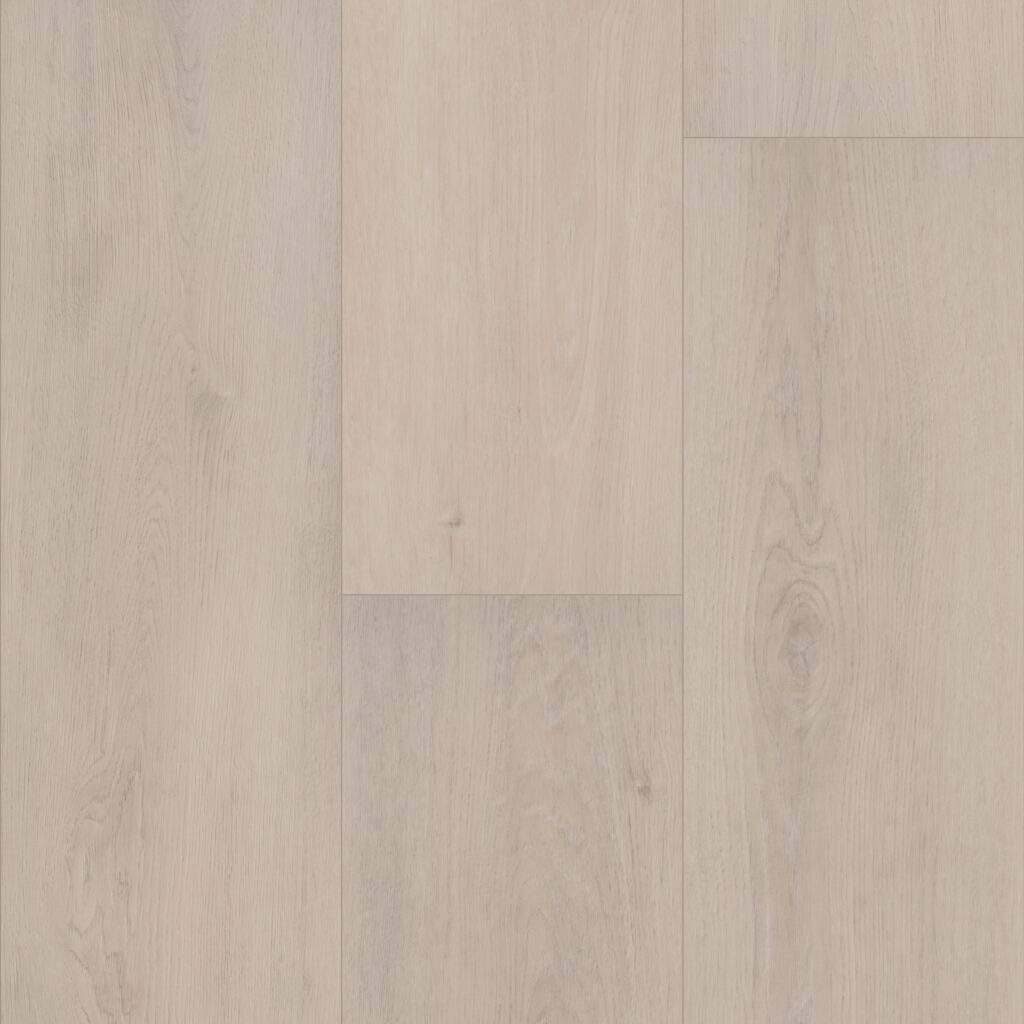 COREtec Originals Premium VV662 - Grande Empire Oak - Englewood Floors ...