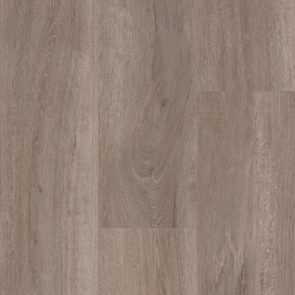 COREtec Originals Premium VV662 - Grande Marina Oak - Englewood Floors ...