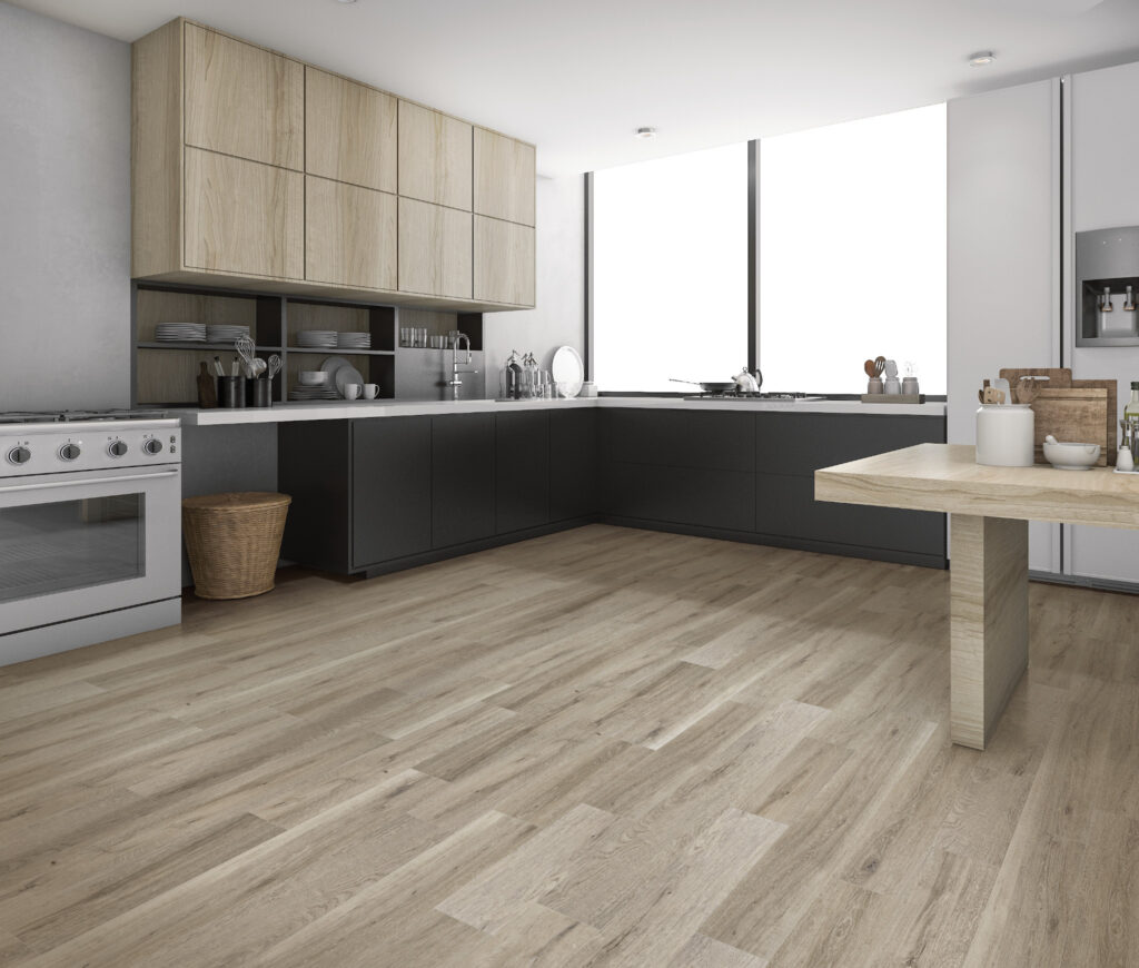 COREtec Originals Premium VV662 - Grande Vista Oak - Englewood Floors ...