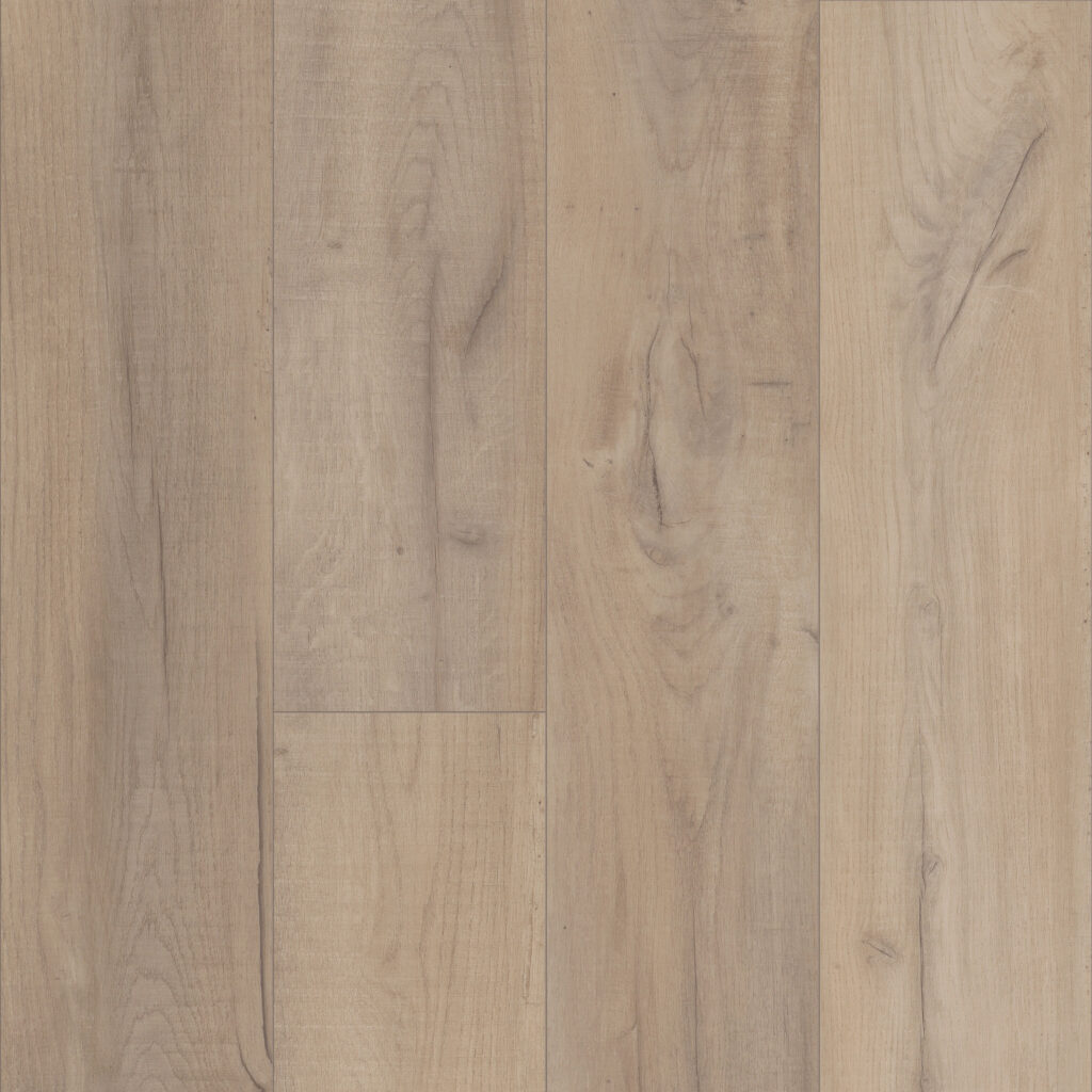 COREtec Originals Premium VV458 - Valor Oak - Englewood Floors and More