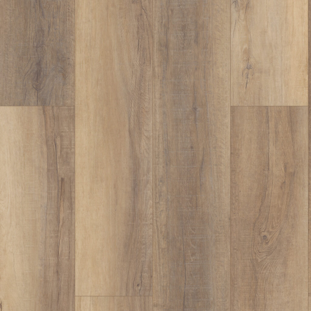 COREtec Pro Enhanced VV488 - Bastion Elm - Englewood Floors and More