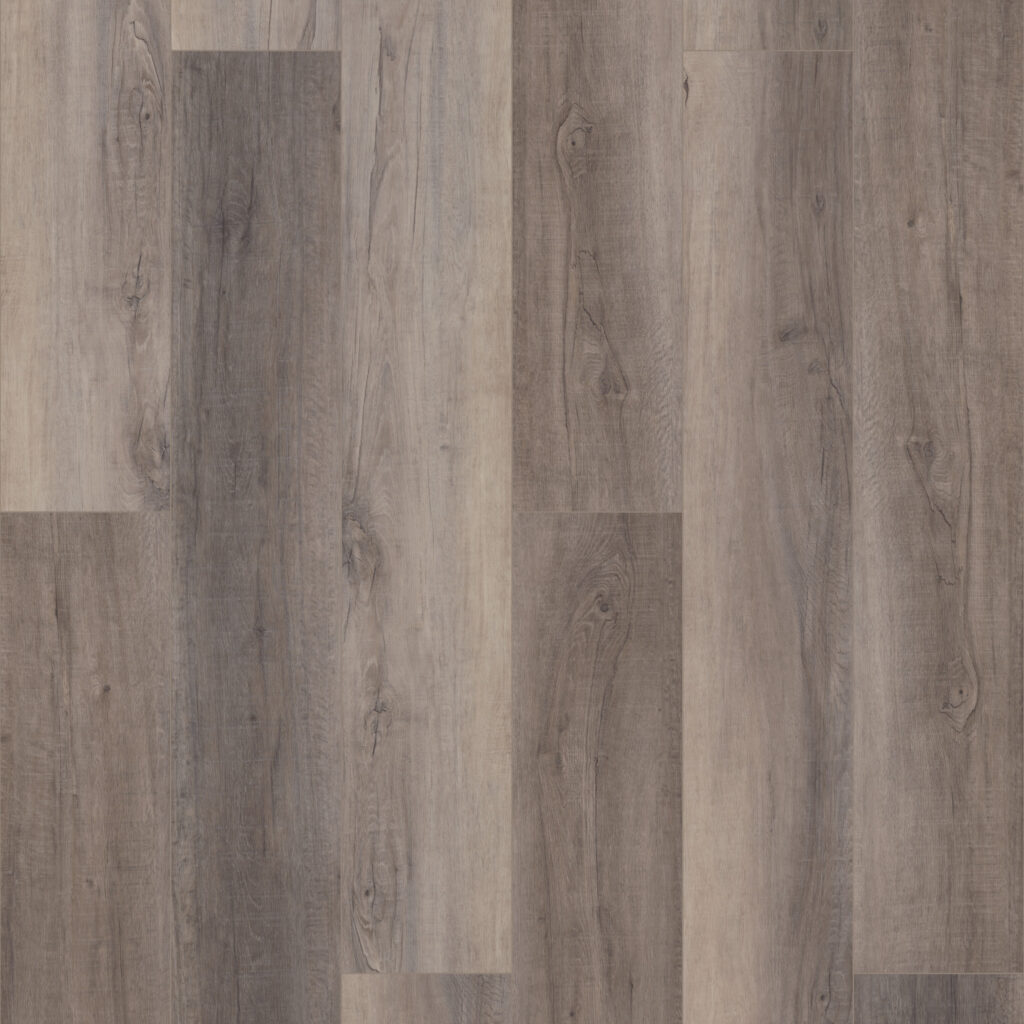 COREtec Pro Enhanced VV488 - Berkshire Elm - Englewood Floors and More