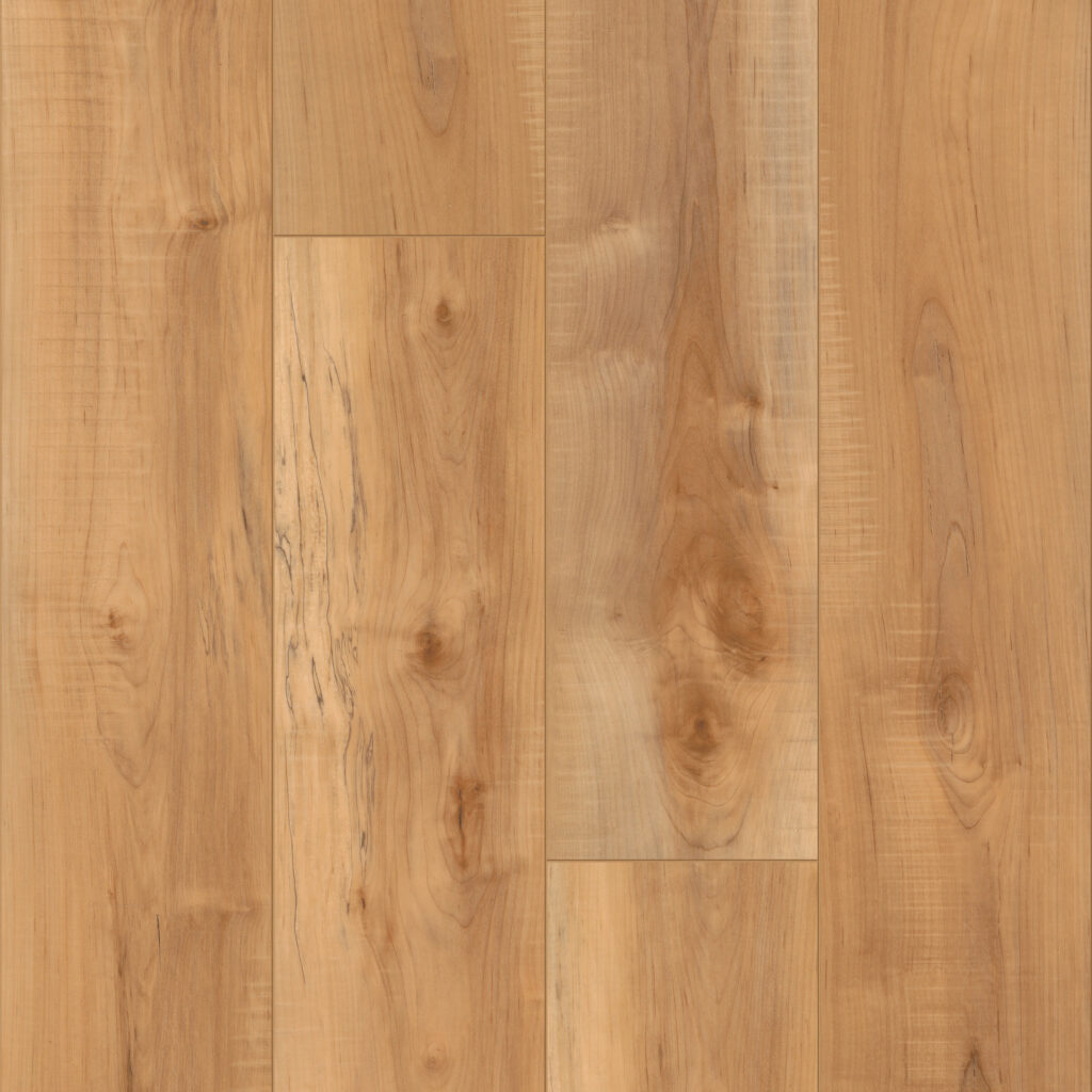 COREtec Originals Enhanced VV012 - Manila Oak - Englewood Floors and More