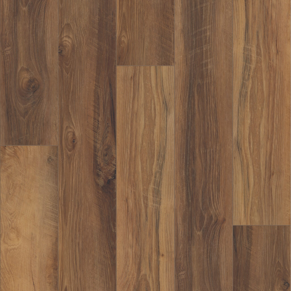 COREtec Originals Enhanced VV012 - Mornington Oak - Englewood Floors ...