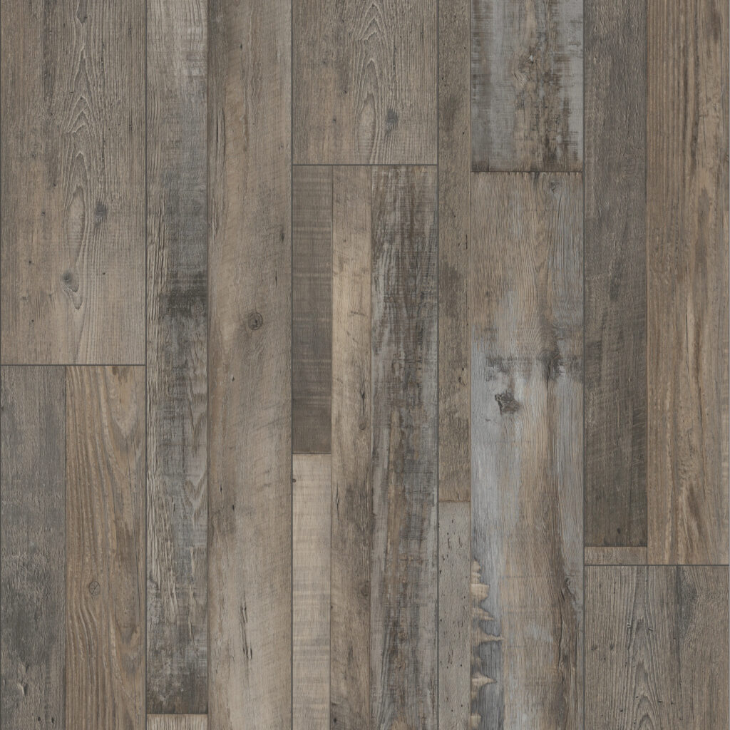 COREtec Originals Enhanced VV012 - Aden Oak - Englewood Floors and More