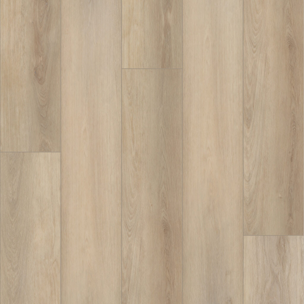 COREtec Originals Enhanced VV012 - Aurora Oak - Englewood Floors and More