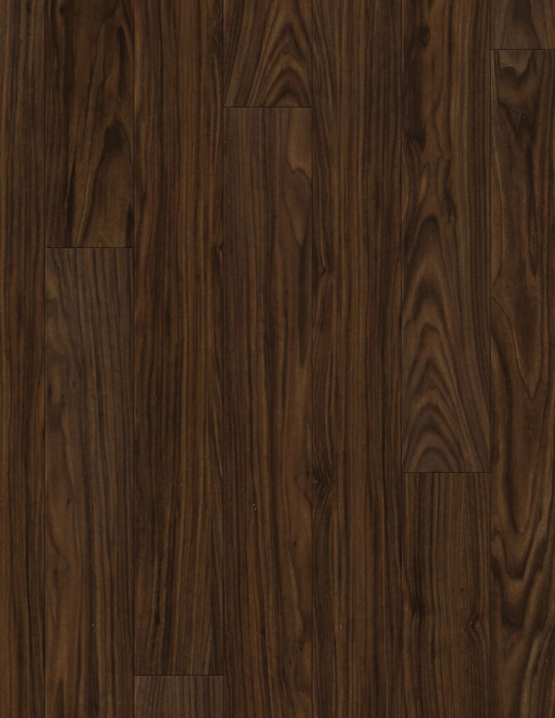 COREtec Originals Classics VV023 - Black Walnut - Englewood Floors and More