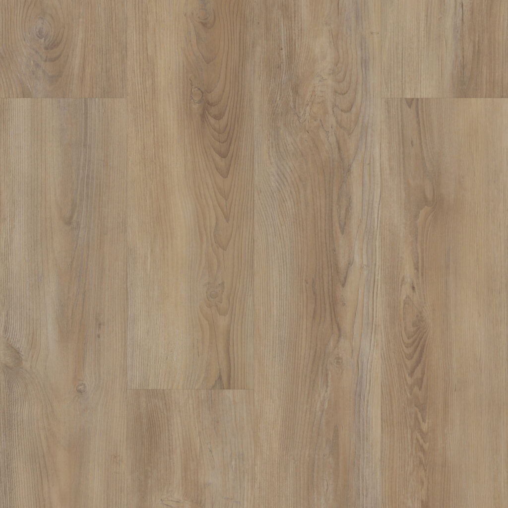COREtec Originals Classics VV024 - Dune - Englewood Floors and More