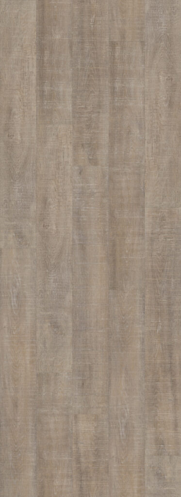 COREtec Originals Classics VV024 - Nantucket Oak - Englewood Floors and ...