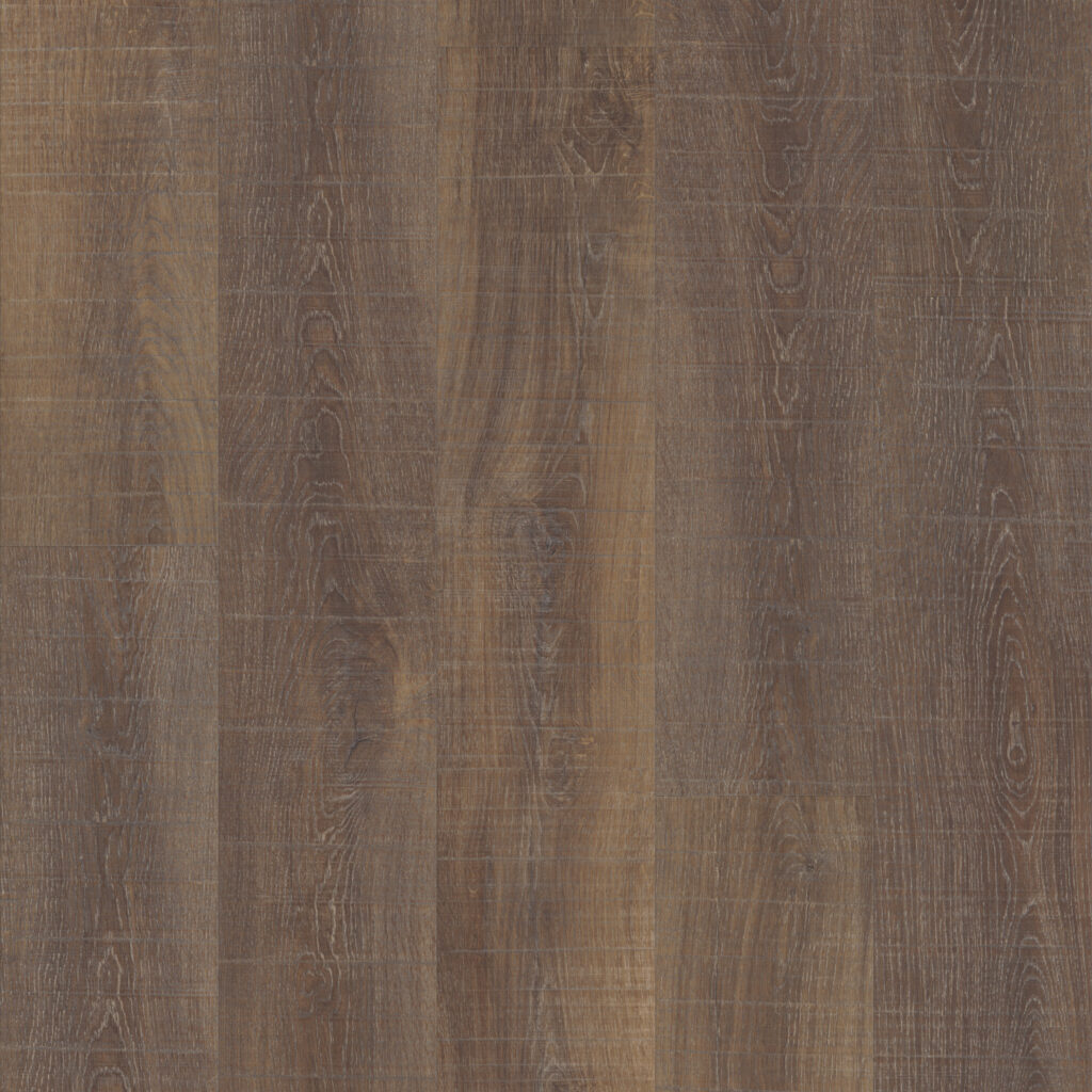 COREtec Originals Classics VV024 - Waterfront Oak - Englewood Floors ...