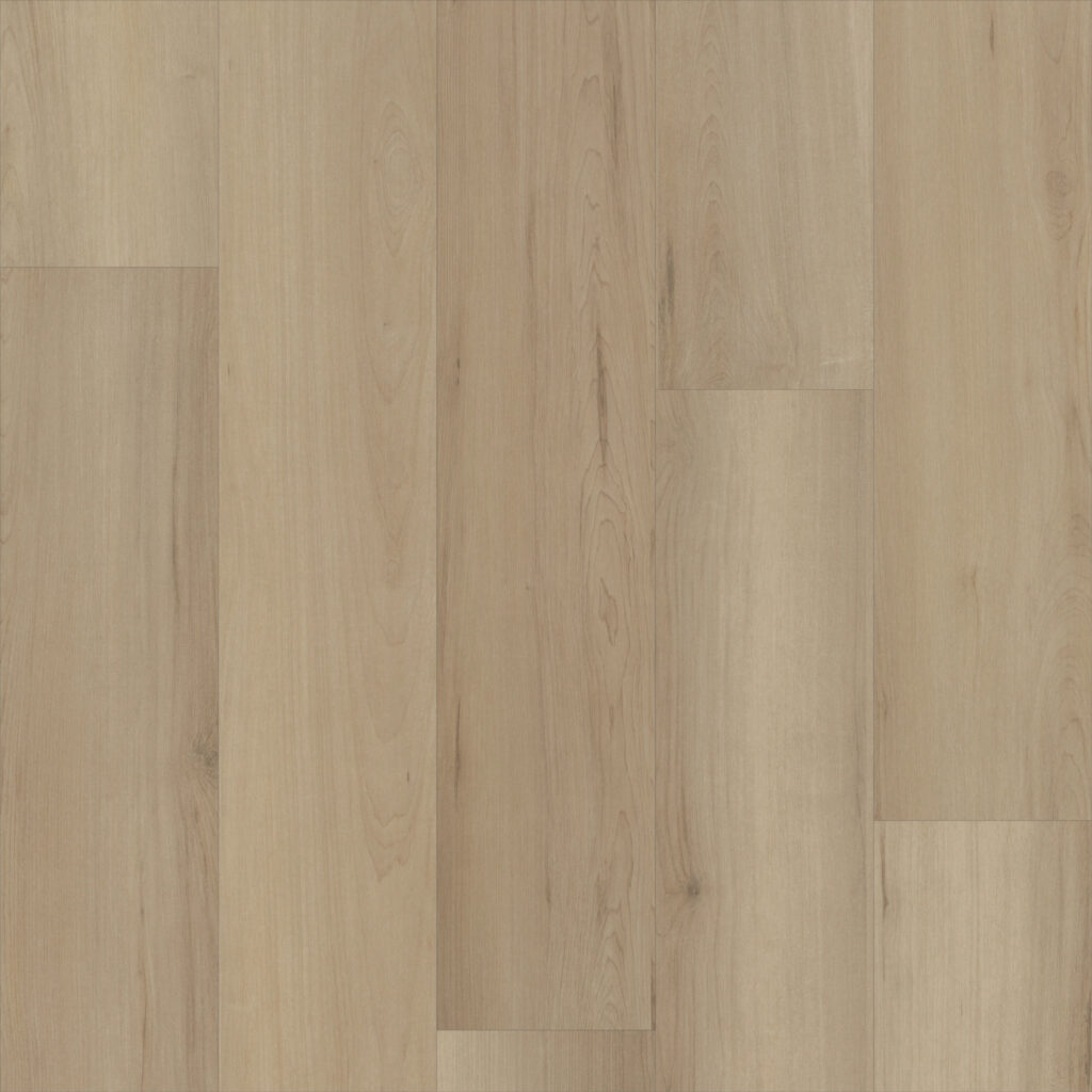 COREtec Originals Classics VV585 - Woodbury Maple - Englewood Floors ...