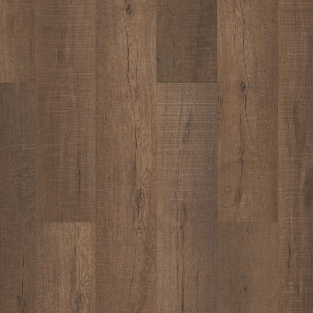 COREtec Pro Classics VV017 - Chandler Oak - Englewood Floors and More