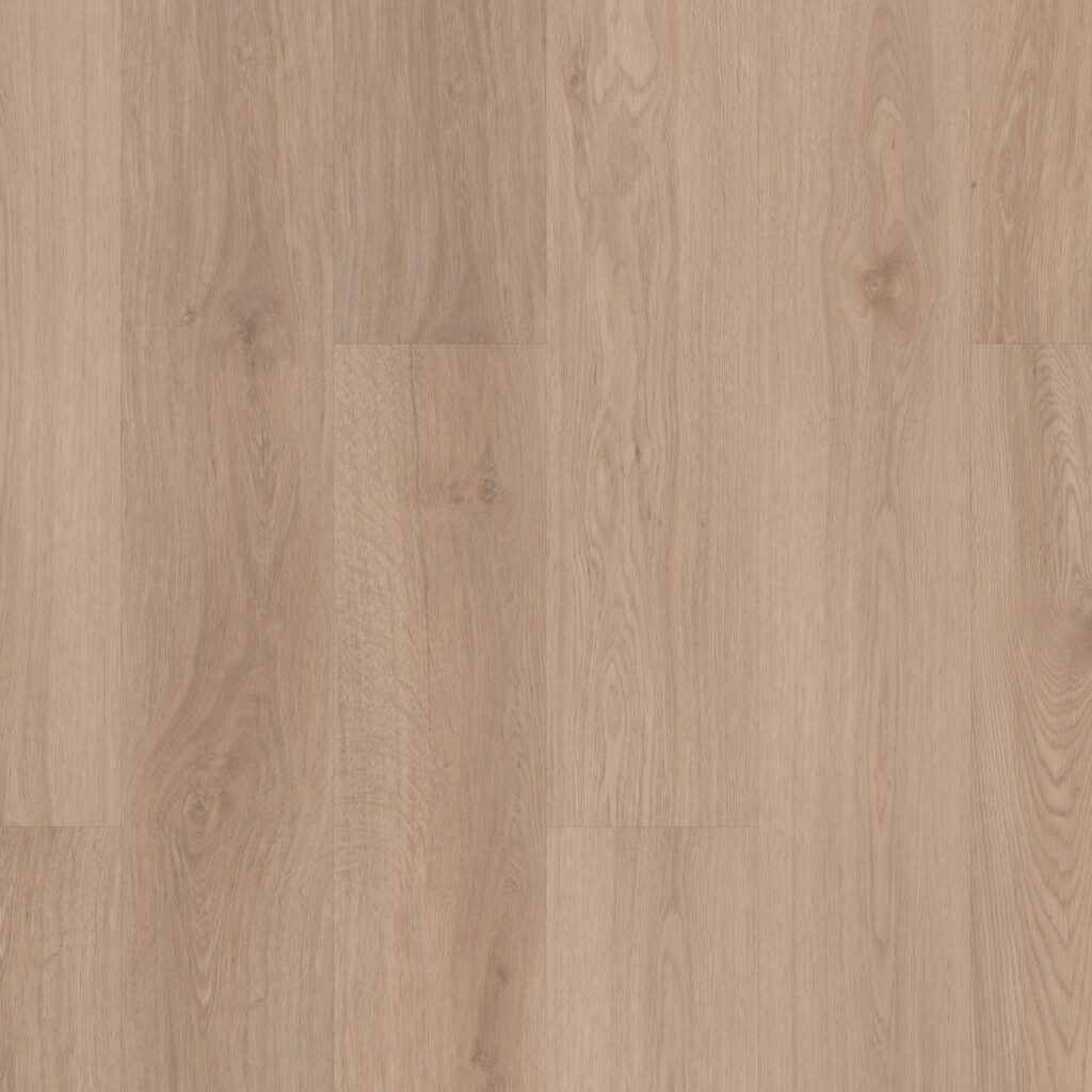 COREtec Pro Classics VV017 - Springfield Oak - Englewood Floors and More
