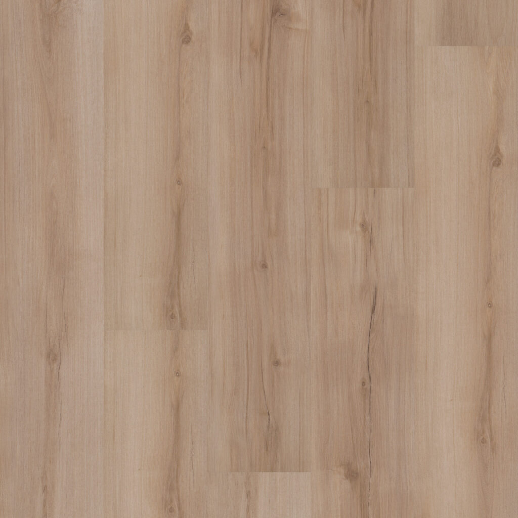 COREtec Pro Enhanced VV492 - Lucent Oak - Englewood Floors and More