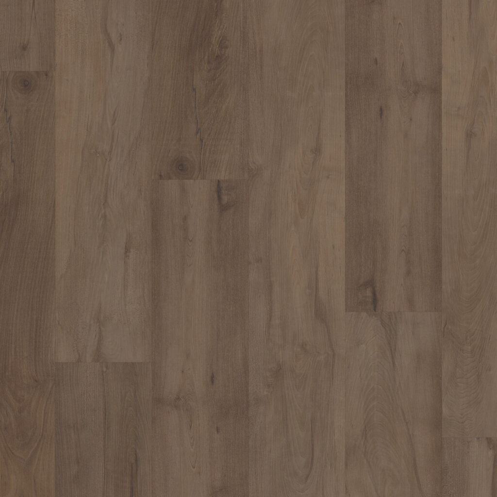 COREtec Pro Premium VV800 - Stonehaven Maple - Englewood Floors and More