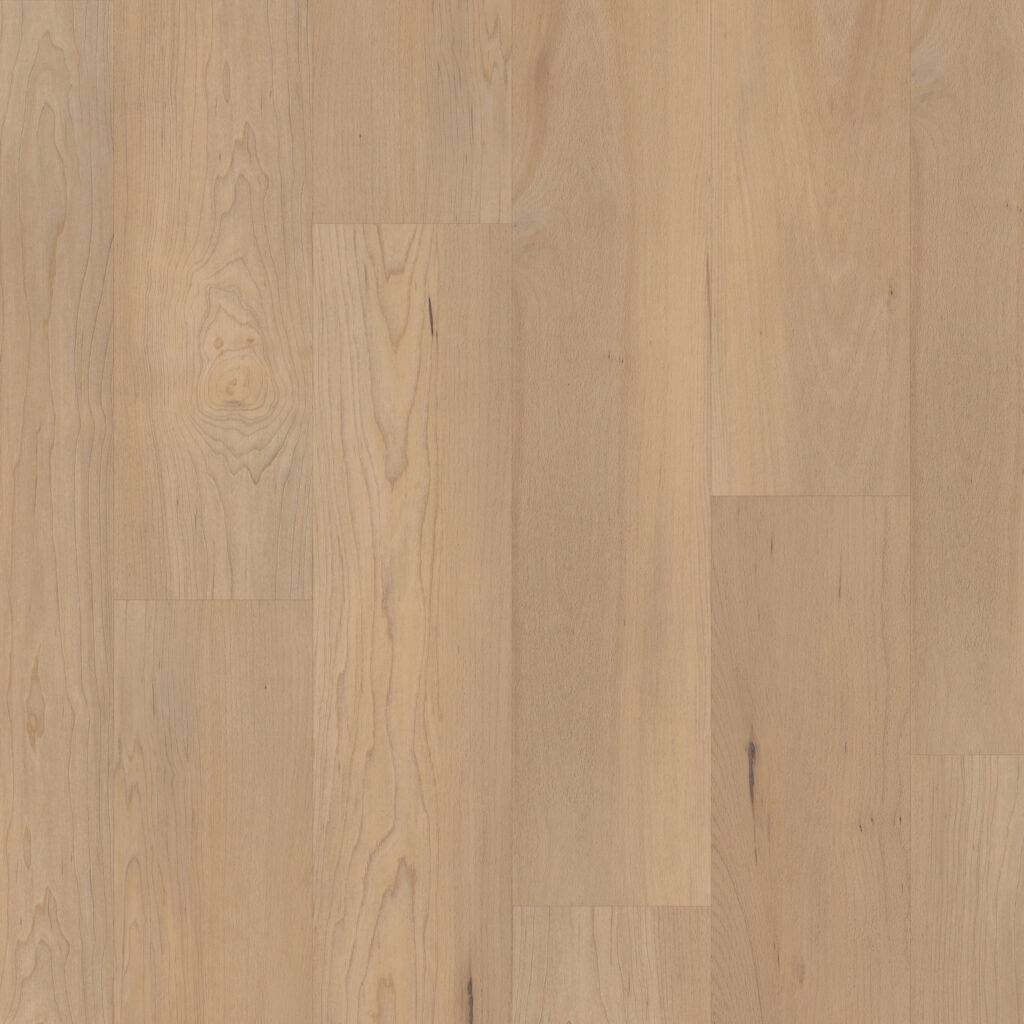 COREtec Pro Premium VV800 - Douglas Maple - Englewood Floors and More
