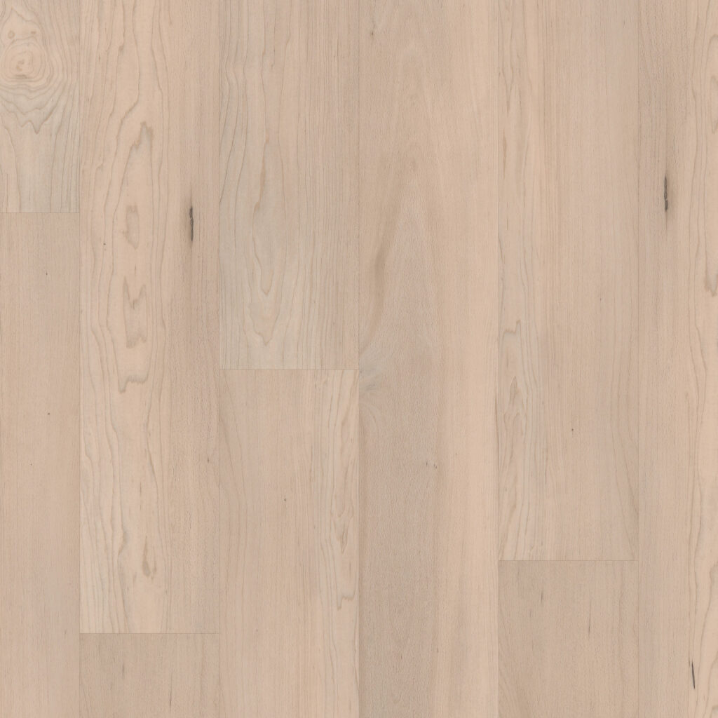 COREtec Pro Premium VV800 - Norfolk Maple - Englewood Floors and More