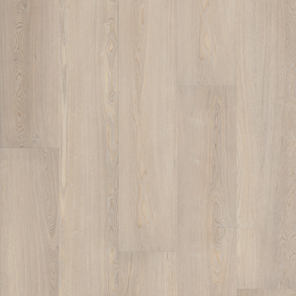 COREtec Originals Premium VV810 - Conch Ash - Englewood Floors and More