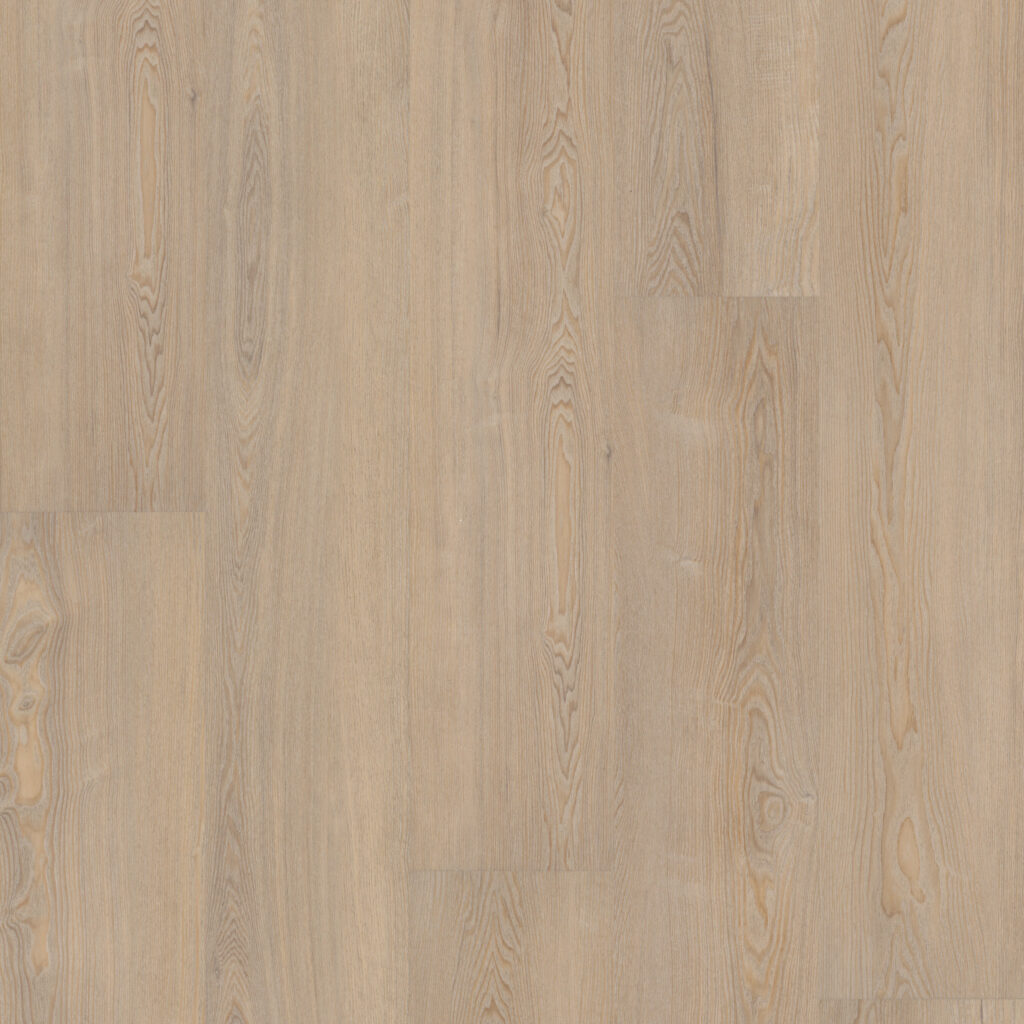 COREtec Originals Premium VV810 - Flaxen Ash - Englewood Floors and More