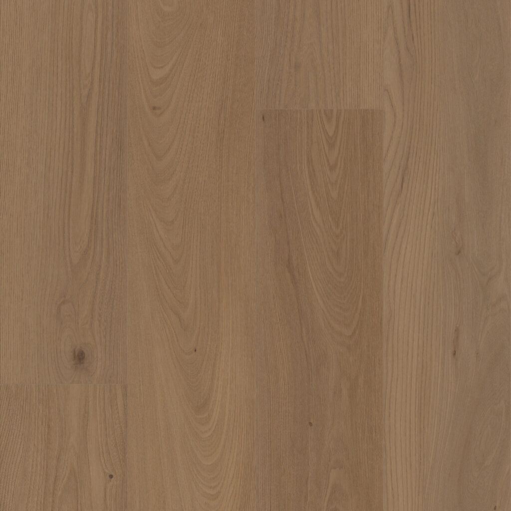 COREtec Pro Enhanced VV491 - San Marino Elm - Englewood Floors and More