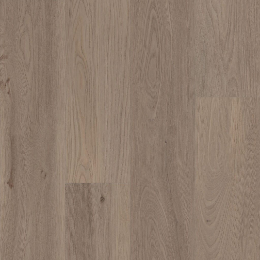 COREtec Pro Enhanced VV491 - London Elm - Englewood Floors and More