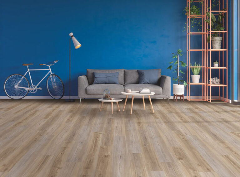 International Flooring Co - Englewood Floors and More