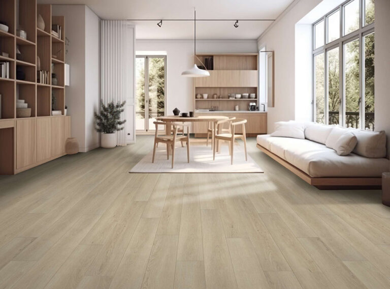 International Flooring Co - Englewood Floors and More